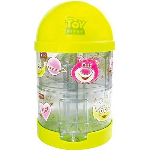 YESASIA: Toy Story Selector Money Bank - T'S Factory - Lifestyle ...