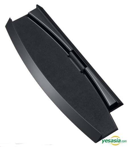 YESASIA: Slim PS3 Vertical Stand (Asian Version) - Sony Computer ...