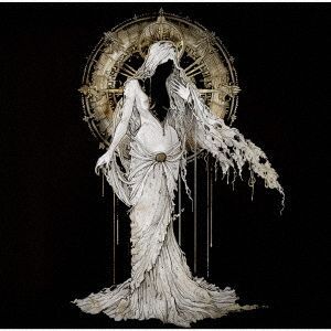 YESASIA : Aria (ALBUM+DVD) (初回限定版) (日本版) 鐳射唱片 - DuelJewel - 日語音樂 - 郵費全免 ...