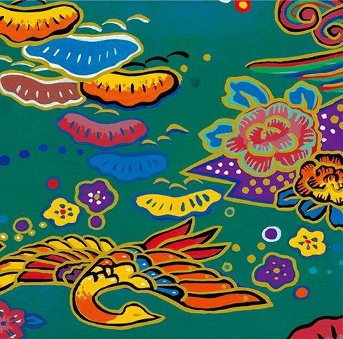 YESASIA : Emerald (ALBUM+DVD)(初回限定版)(日本版) 鐳射唱片 - Cocco, Victor ...