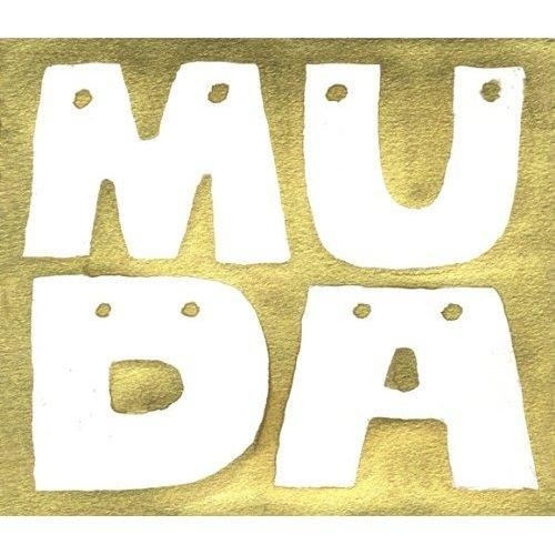 YESASIA: Muda (Japan Version) CD - SAKEROCK - Japanese Music - Free ...