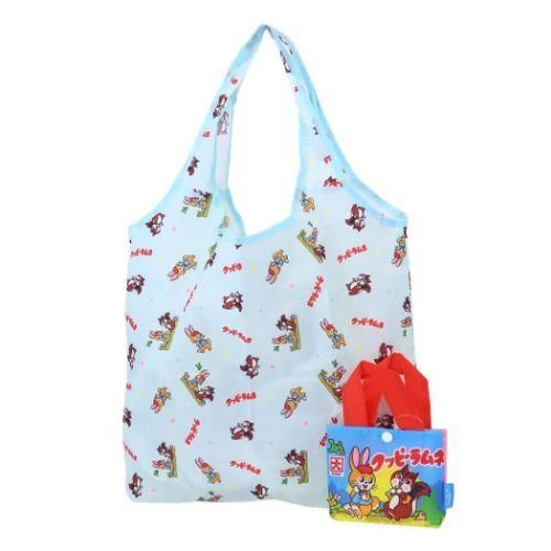 YESASIA: Kuppy Ramune Eco Shopping Bag - J'S PLANNING - Lifestyle ...