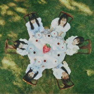 YESASIA: Shuen (ALBUM+DVD) (First Press Limited Edition) (Japan Version ...