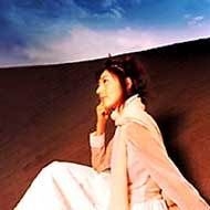 YESASIA : Love Hina Okazaki Collection Self Cover Album (日本版) 鐳射唱片 - 岡崎律子, King Records - 日語音樂 ...