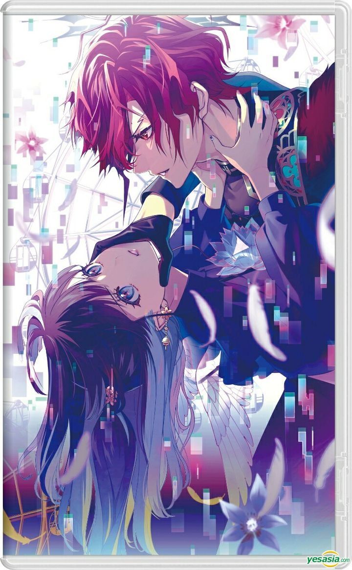 YESASIA: UN:LOGICAL (Japan Version) - Broccoli (Toys), Broccoli ...