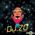 YESASIA: DJ. Zo - Impulse CD - DJ. Zo, Kakao Entertainment (Kakao M ...