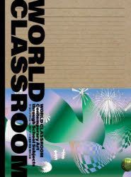 YESASIA: wa rudo kurasuru mu gendai a to no kokugo sansuu rika shiyakai ...