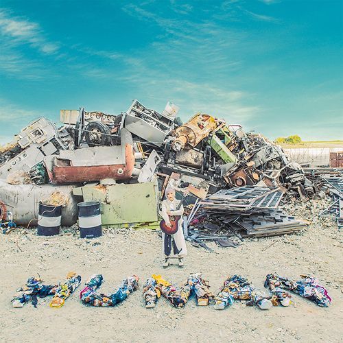 YESASIA : HUMAN (CD + Blu-ray + Live CD + Photobook) (完全生産限定版)(日本版 ...