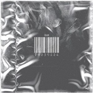 YESASIA: 0524 [Type A] (Japan Version) CD - YOUYA - Japanese Music - Free Shipping