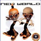 YESASIA: Clon vol.4 - New World CD - CLON, CJ Music - Korean Music ...