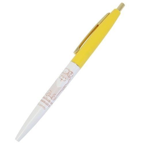 YESASIA: Cute Lie Ottor BIC Ballpen - Marimocraft - Lifestyle & Gifts ...