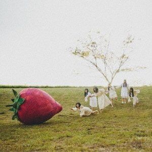 YESASIA: Shuen (Normal Edition) (Japan Version) CD - FISHBOWL ...
