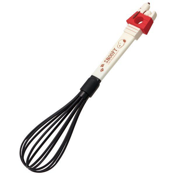 YESASIA: Image Gallery - SNOOPY Whisk