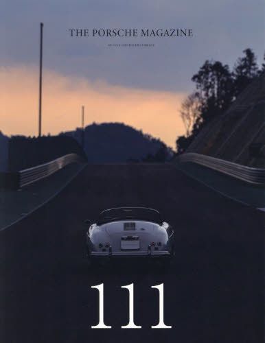 YESASIA : THE911 & PORSCHE 14013-04 2023 - - 日本雜誌 - 郵費全免