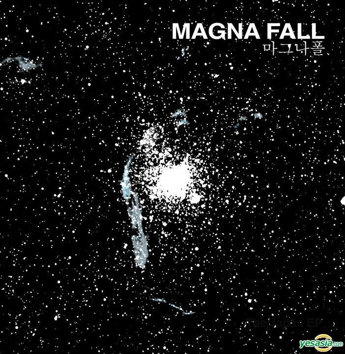 YESASIA: Magna Fall - Japan CD - Magna Fall, Mirrorball Music - Korean ...