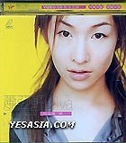 YESASIA: Elva Siu First Album VCD - Elva Hsiao, EMI (TW) - Cantonese Concerts & Music Videos ...