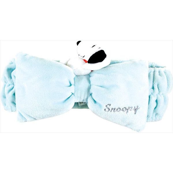 YESASIA: Image Gallery - SNOOPY Hairband
