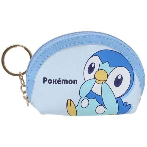 YESASIA: Pokemon Coin Purse Pochama - Marimocraft - Lifestyle & Gifts ...