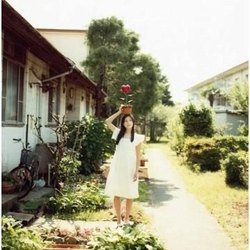 YESASIA: Natsu Koi (Japan Version) CD - SKELT 8 BAMBINO - Japanese Music - Free Shipping