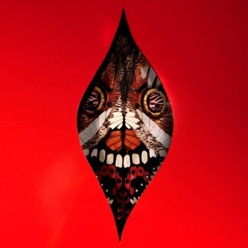 YESASIA: Paradigm Shift (Japan Version) CD - UPLIFT SPICE, Dynamord ...