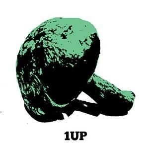 YESASIA: 1UP (Japan Version) CD - Gokuraku Jyodo - Japanese Music ...