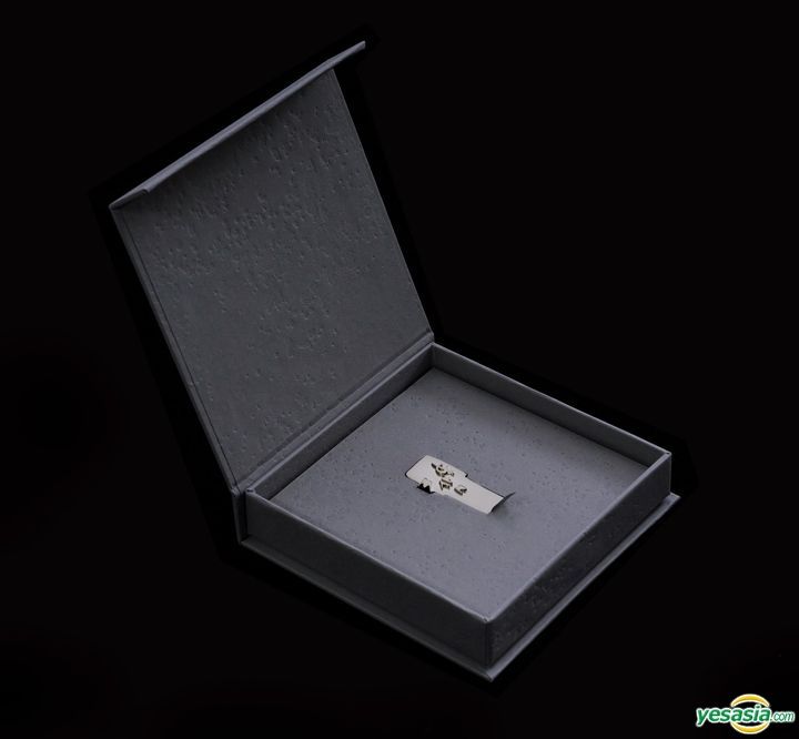 YESASIA: ADICA (After Dark, I Come Alive) (USB) - OZI, HOVE - Mandarin ...