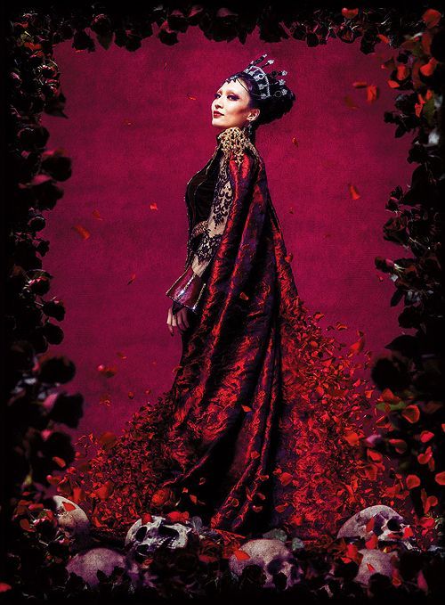 YESASIA: Musical Isabeau (Blu-ray) (Deluxe Edition) (Japan Version) Blu ...