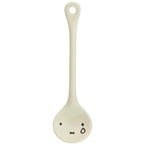 YESASIA: Miffy Ceramic Spoon (Cry) - Kanesho Toki - Lifestyle & Gifts ...