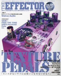 YESASIA: ji efuekuta butsuku 66 2025 1 66 2025 1 EFFECTOR BOOK 66 2025 1 66 2025 1 shinko miyu ...