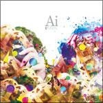 YESASIA : Ai (ALBUM+DVD) (初回限定版)(日本版) 鐳射唱片 - Unite, DANGER CRUE - 日語音樂 ...