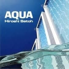 YESASIA: Aqua Plus 2 [Blu-spec CD2] (Japan Version) CD - Sato Hiroshi, Sony Music Direct ...