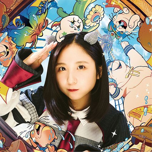 YESASIA : Devil ANTHEM. 10th Anniversary Collection / The Best Miraculous Trajectory (Kaede Ando ...