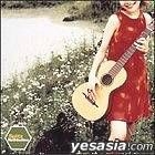 YESASIA: Hachimitsu (Japan Version) CD - Spitz, Universal Music (JP ...