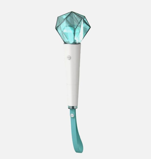 YESASIA: SHINee Official Fanlight GIFTS,PHOTO/POSTER,Celebrity Gifts ...