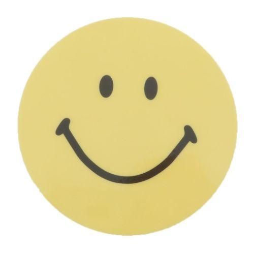 YESASIA: Smile Deco Sticker (Face) - Kamio Japan - Lifestyle & Gifts ...