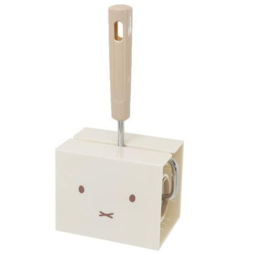 YESASIA: Miffy Lint Roller (Miffy Face) - T'S Factory - Lifestyle ...