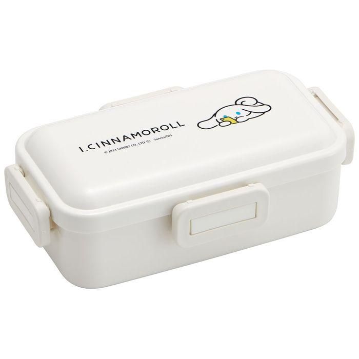 YESASIA: Cinnamoroll Lunch Box 530ml - Skater - Lifestyle & Gifts - Free Shipping