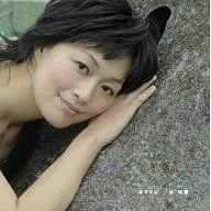 YESASIA: Anata ni (Japan Version) CD - Sawa Tomoe - Japanese Music ...