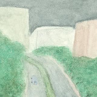 YESASIA: Movie Remembering Every Night Original Soundtrack (Japan ...