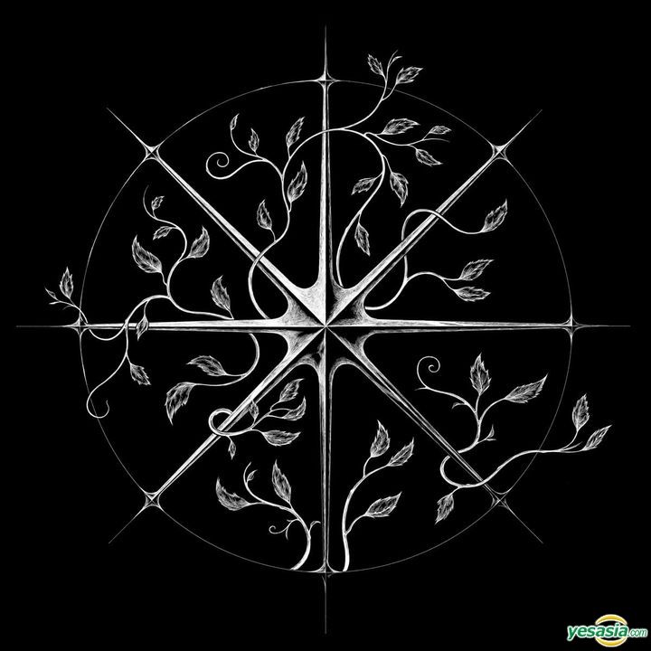 YESASIA: Seoul Magic Club Vol. 2 - Peace & Bless CD - Seoul Magic Club ...