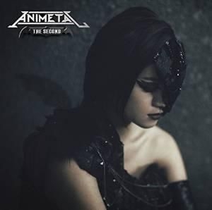 YESASIA: ANIMETAL THE SECOND (Japan Version) CD - Nidaime Animetal ...