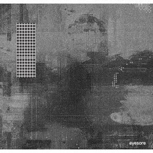 YESASIA: Eyesore (Japan Version) CD - VVAS - Western / World Music ...