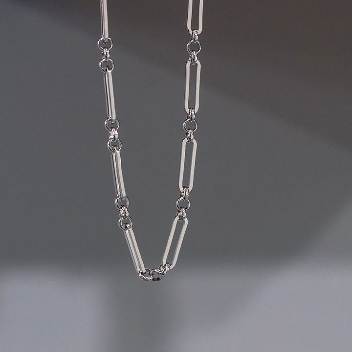 YESASIA: ASTRO : Jinjin Style - Varian Necklace GIFTS,MALE STARS,GROUPS ...