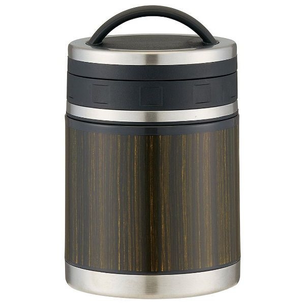 YESASIA: Durkwood Thermal Delica Pot - Skater - Lifestyle & Gifts ...