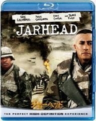 YESASIA : Jarhead (Blu-ray) (日本版) Blu-ray - 積美霍斯, Jake Gyllenhaal ...