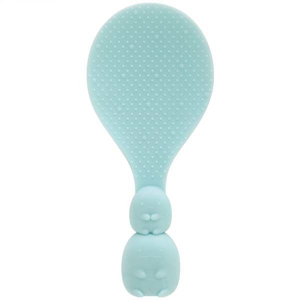 YESASIA: San-X Sumikko Gurash Rice Serving Spoon - San-X - Lifestyle ...
