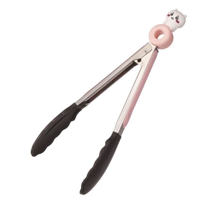 YESASIA: Chiikawa Cooking Tong - Skater - Lifestyle & Gifts - Free Shipping