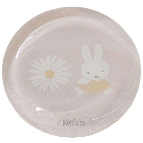 YESASIA: Miffy Glass Chopstick Rest PK Miffy - Marimocraft - Lifestyle ...