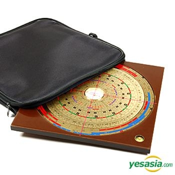 YESASIA: Mai Shi San He Pan - Liang Ceng Huo Dong Zhuan Pan( Jin Mian ...