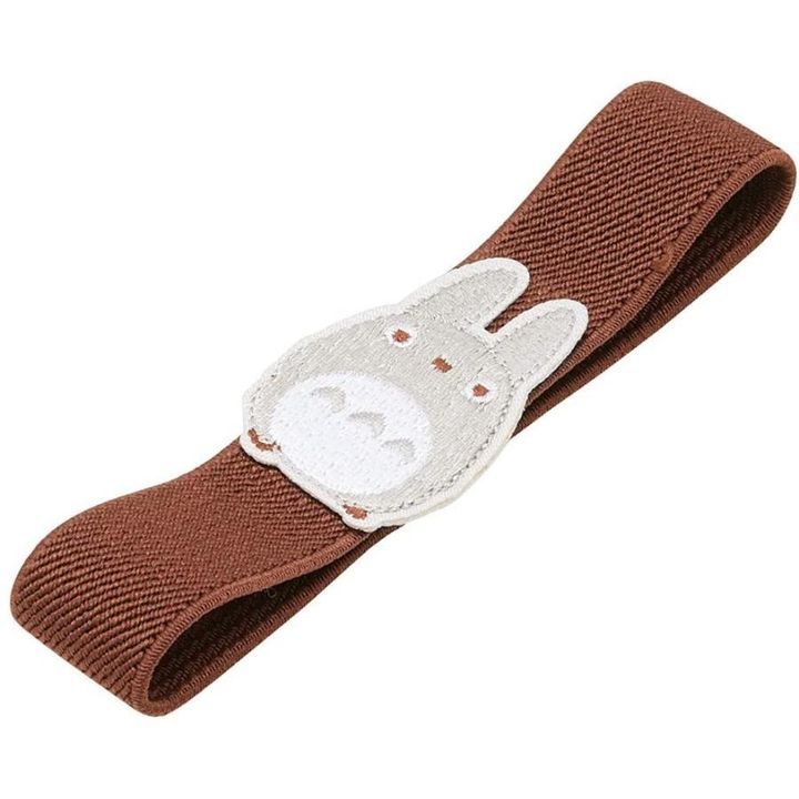 YESASIA: My Neighbor Totoro Lunch Box Belt - Skater - Lifestyle & Gifts ...